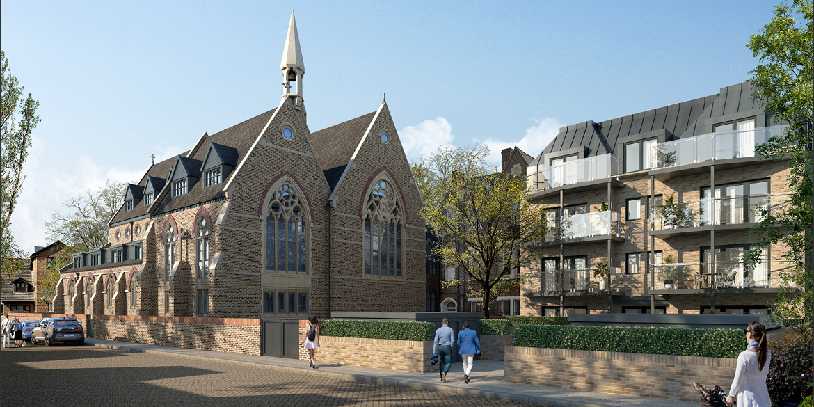 JIM Construction :: Home